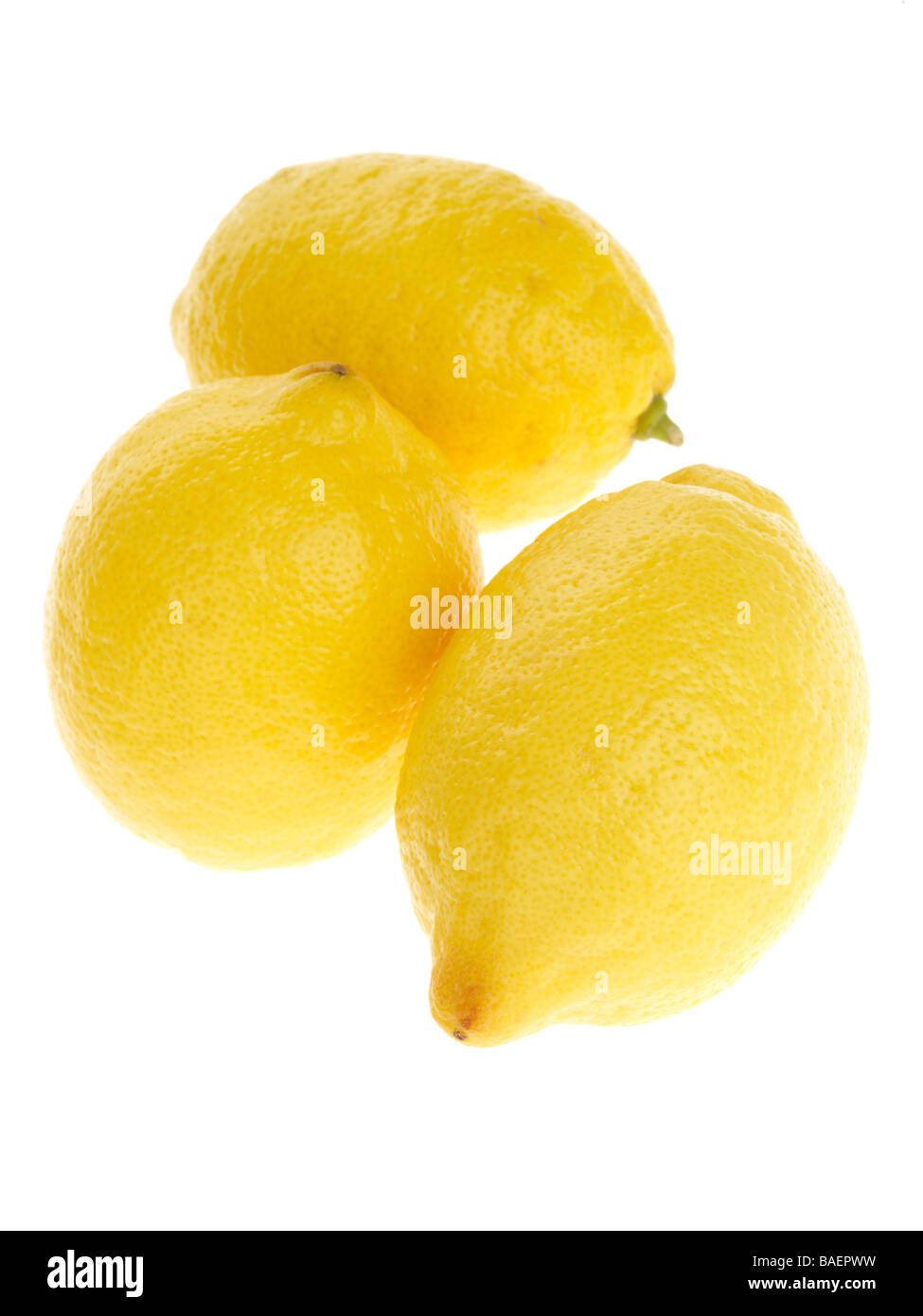 Waxed lemon hi-res stock photography and images - Alamy