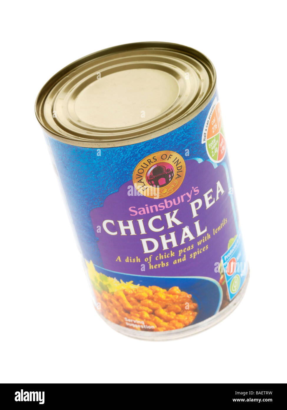 Branston Chickpea Dhal With Chickpeas Lentils 390g, 52% OFF