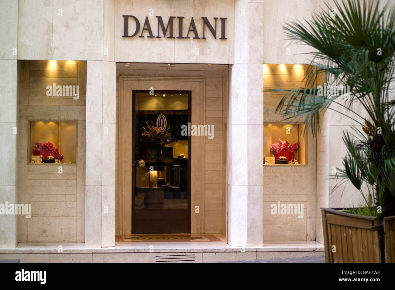 Calabritto hi-res stock photography and images - Alamy