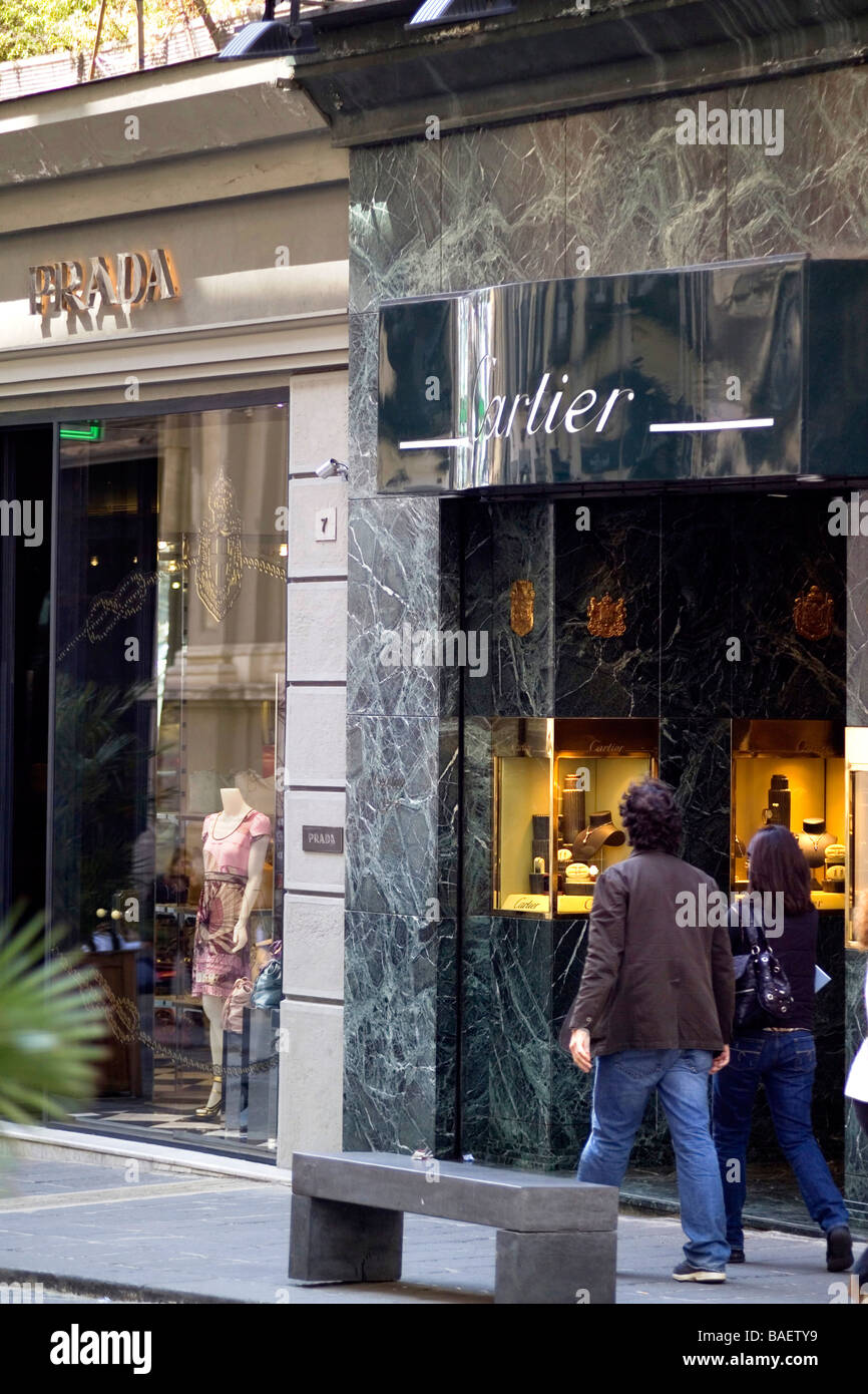 Calabritto hi-res stock photography and images - Alamy