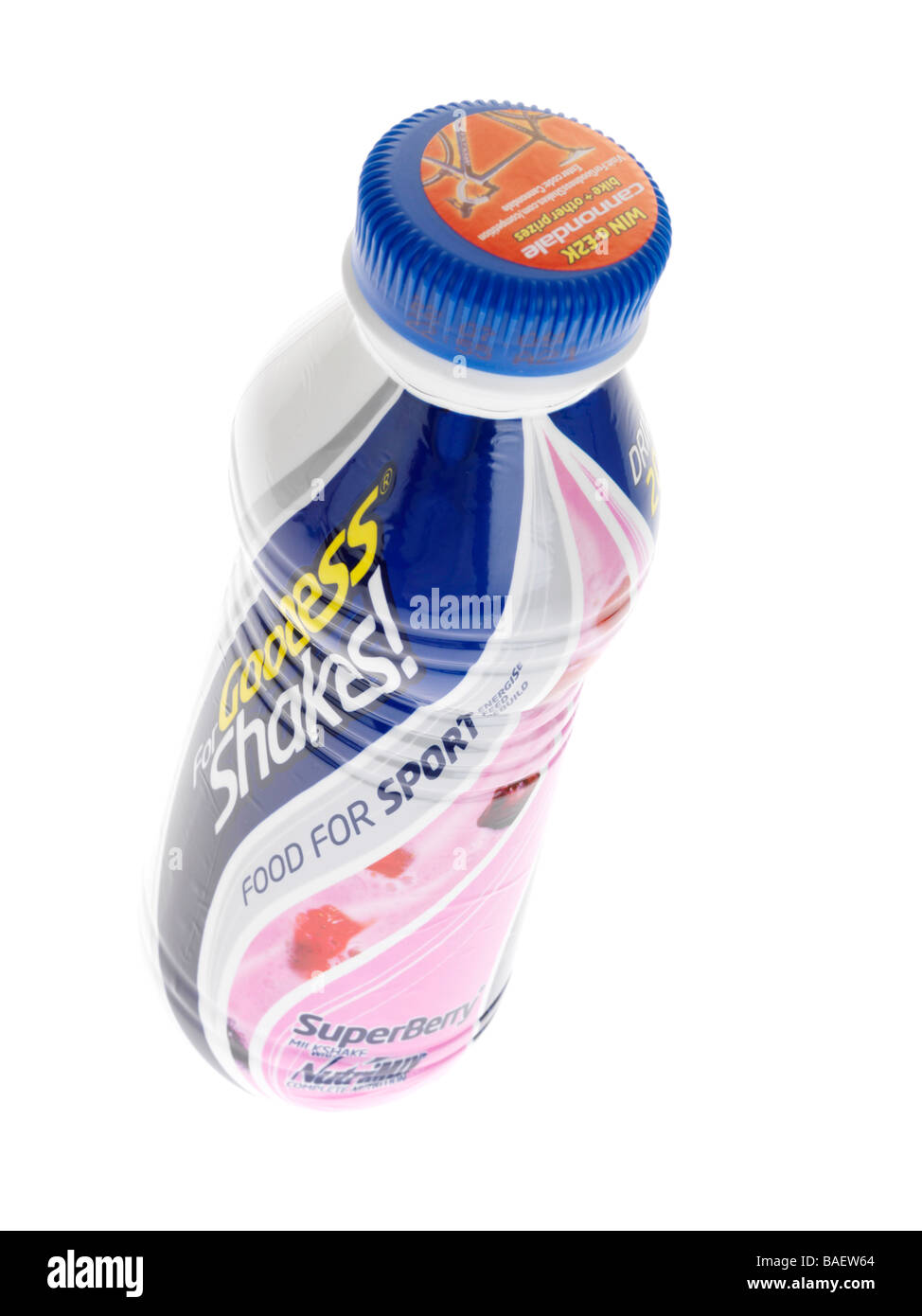 Superberry hi-res stock photography and images - Alamy