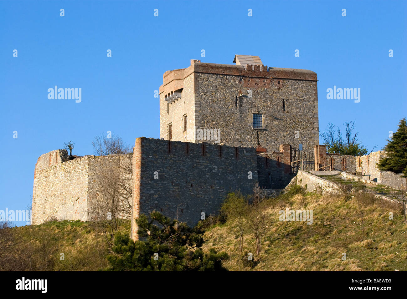 Puin hi-res stock photography and images - Alamy