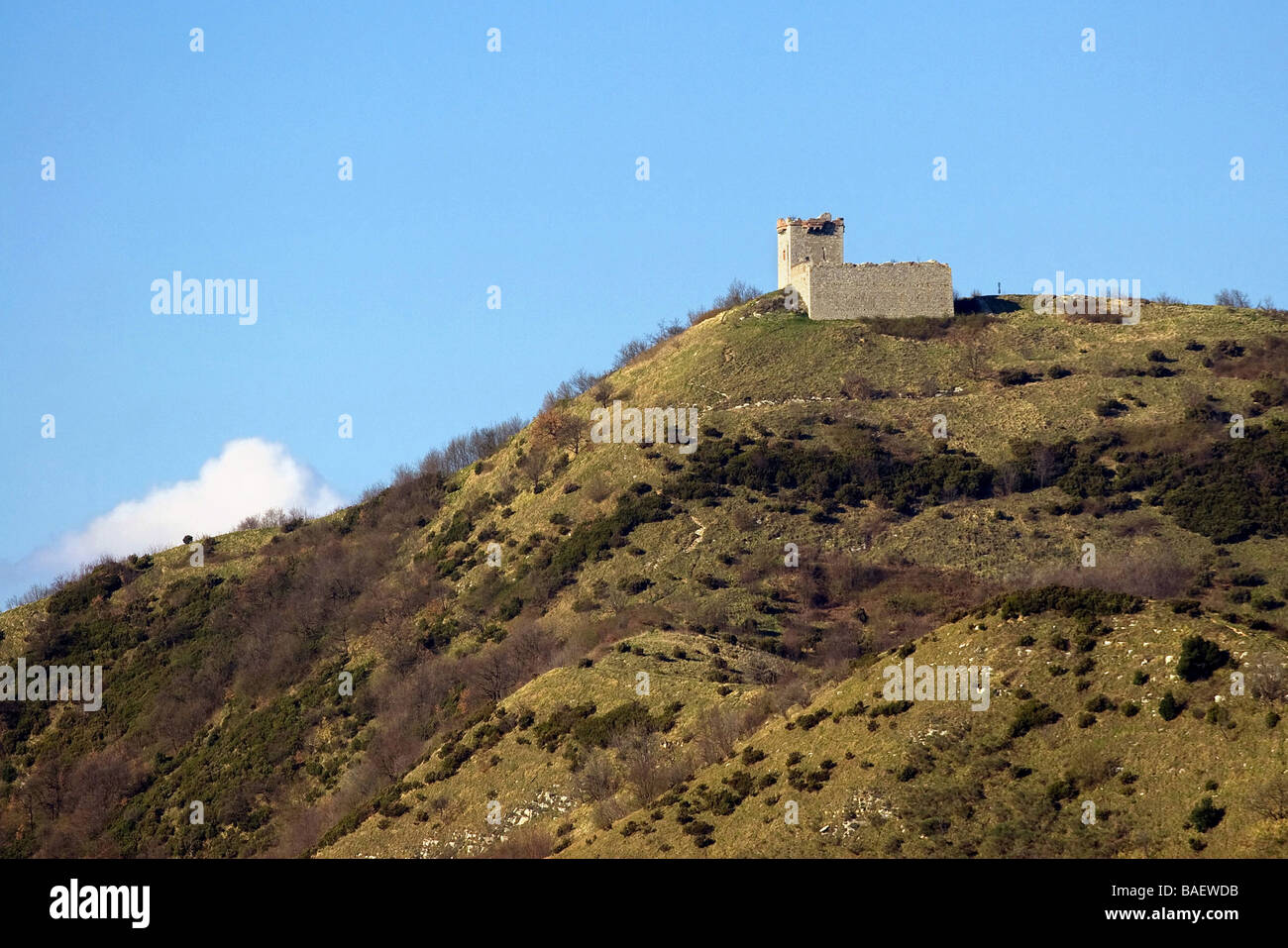 Fratello High Resolution Stock Photography and Images - Alamy