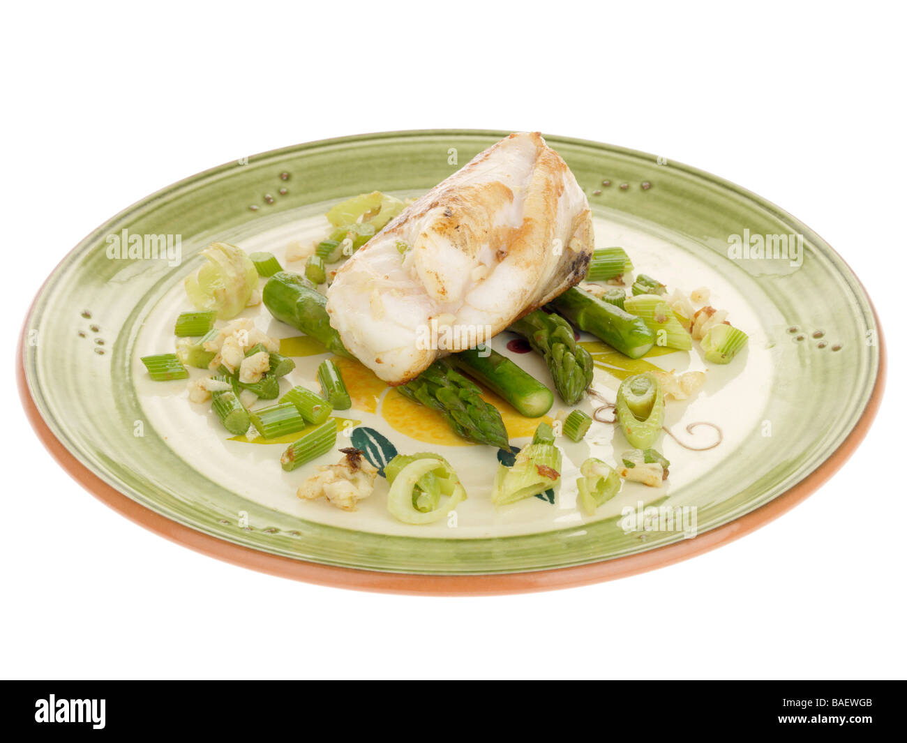 Savooury hi-res stock photography and images - Alamy