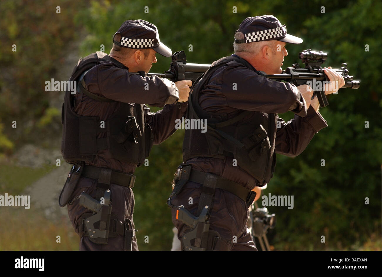 Humberside police said hi-res stock photography and images - Alamy