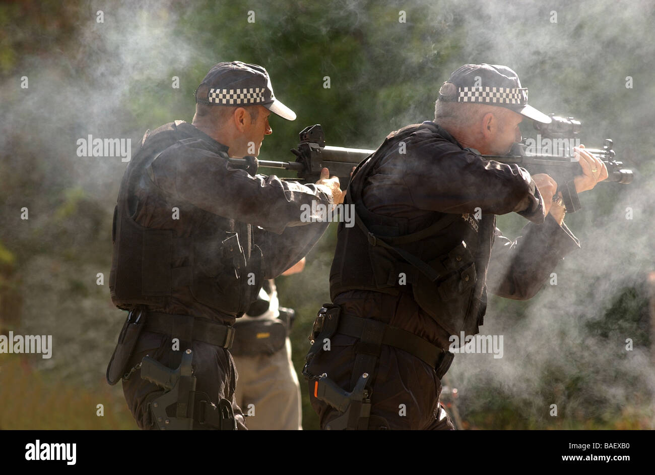 Of humberside police hi-res stock photography and images - Alamy