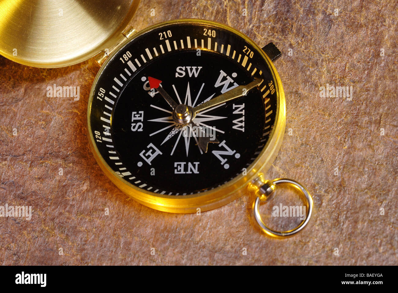 Columbus Compass High Resolution Stock Photography and Images - Alamy