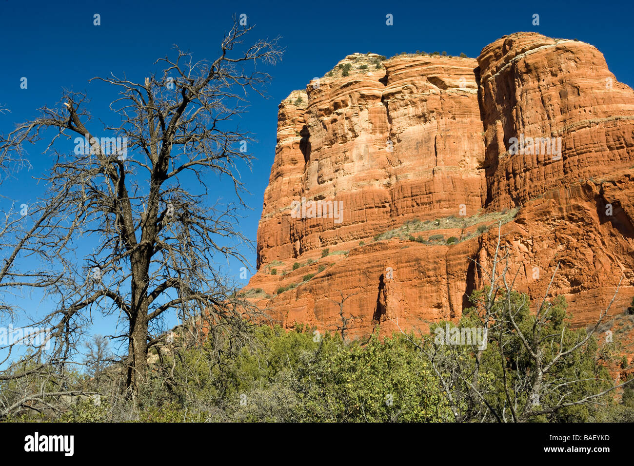 Mesa village hi-res stock photography and images - Alamy