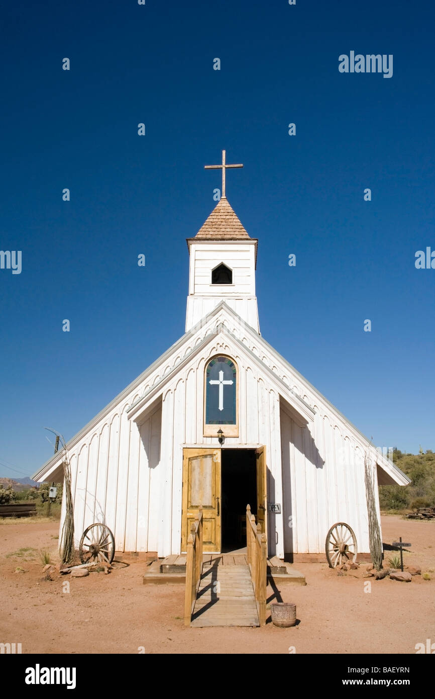 Goldfields hi-res stock photography and images - Alamy