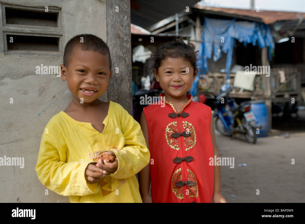 Southern thai sea hi-res stock photography and images - Alamy