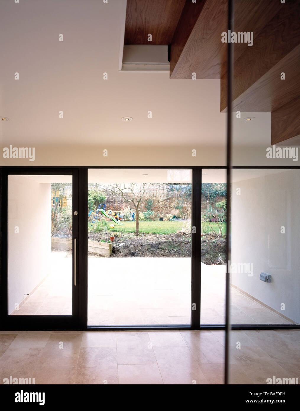 Private house dolphin cottage hi-res stock photography and images - Alamy