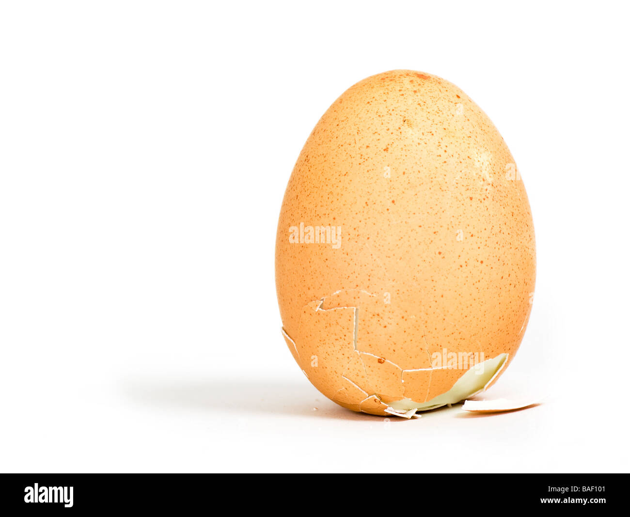 Smashed egg hi-res stock photography and images - Alamy
