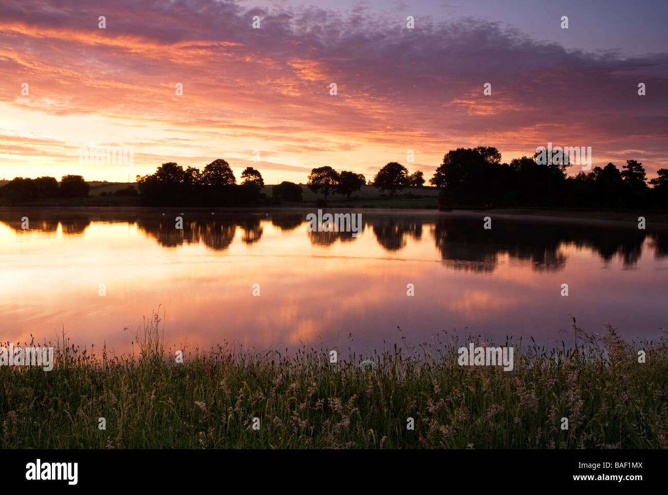 Sywell hi-res stock photography and images - Alamy