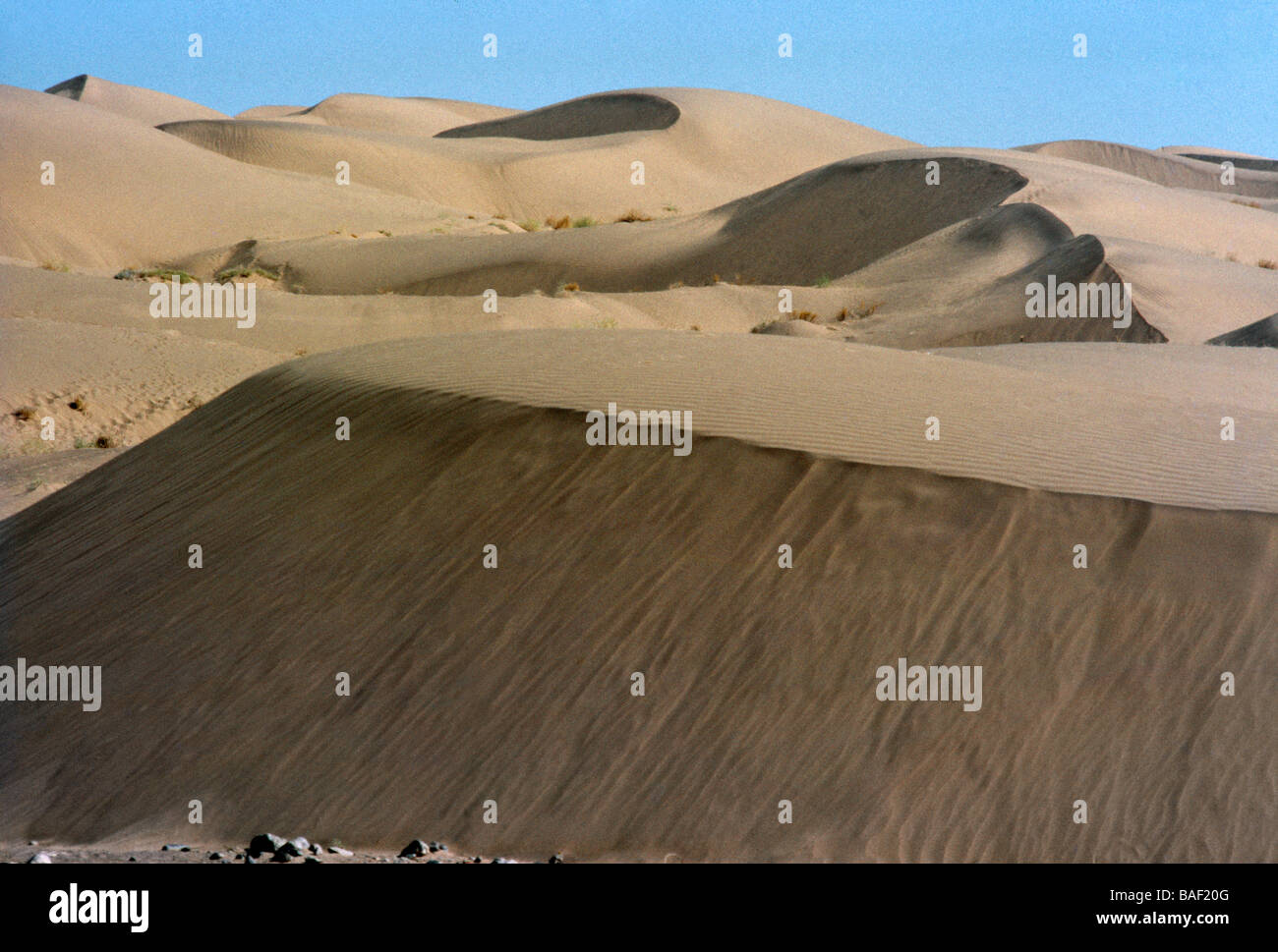 Saudi arabia yemen border hi-res stock photography and images - Alamy