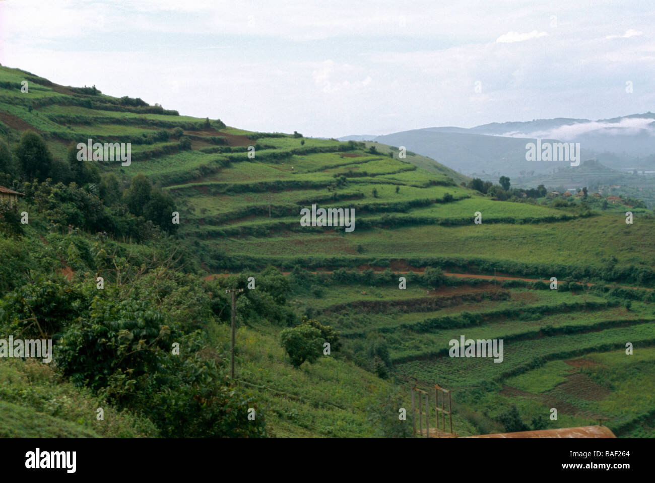 Kabale Uganda