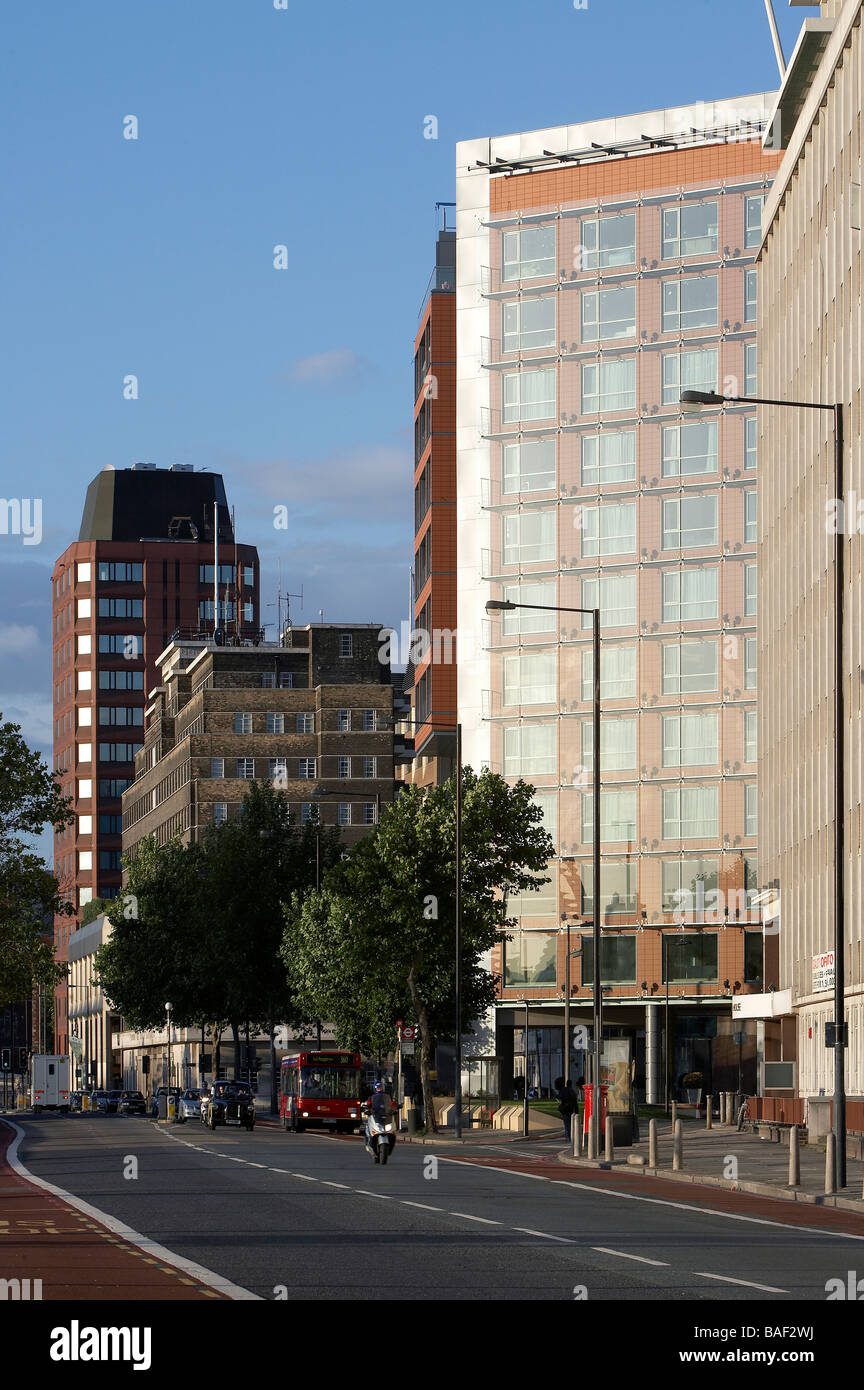 Dayli light hi-res stock photography and images - Alamy