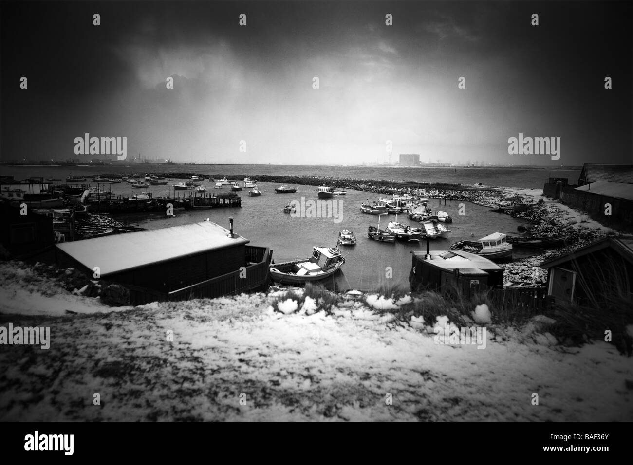 Teesside container hi-res stock photography and images - Alamy