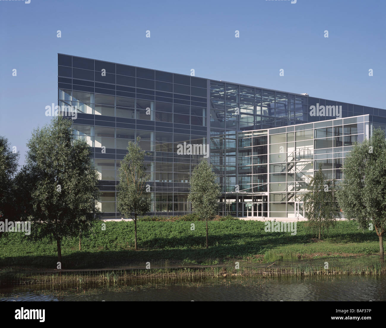 100 brook drive reading hi-res stock photography and images - Alamy