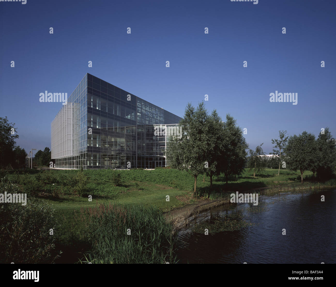 100 brook drive reading hi-res stock photography and images - Alamy