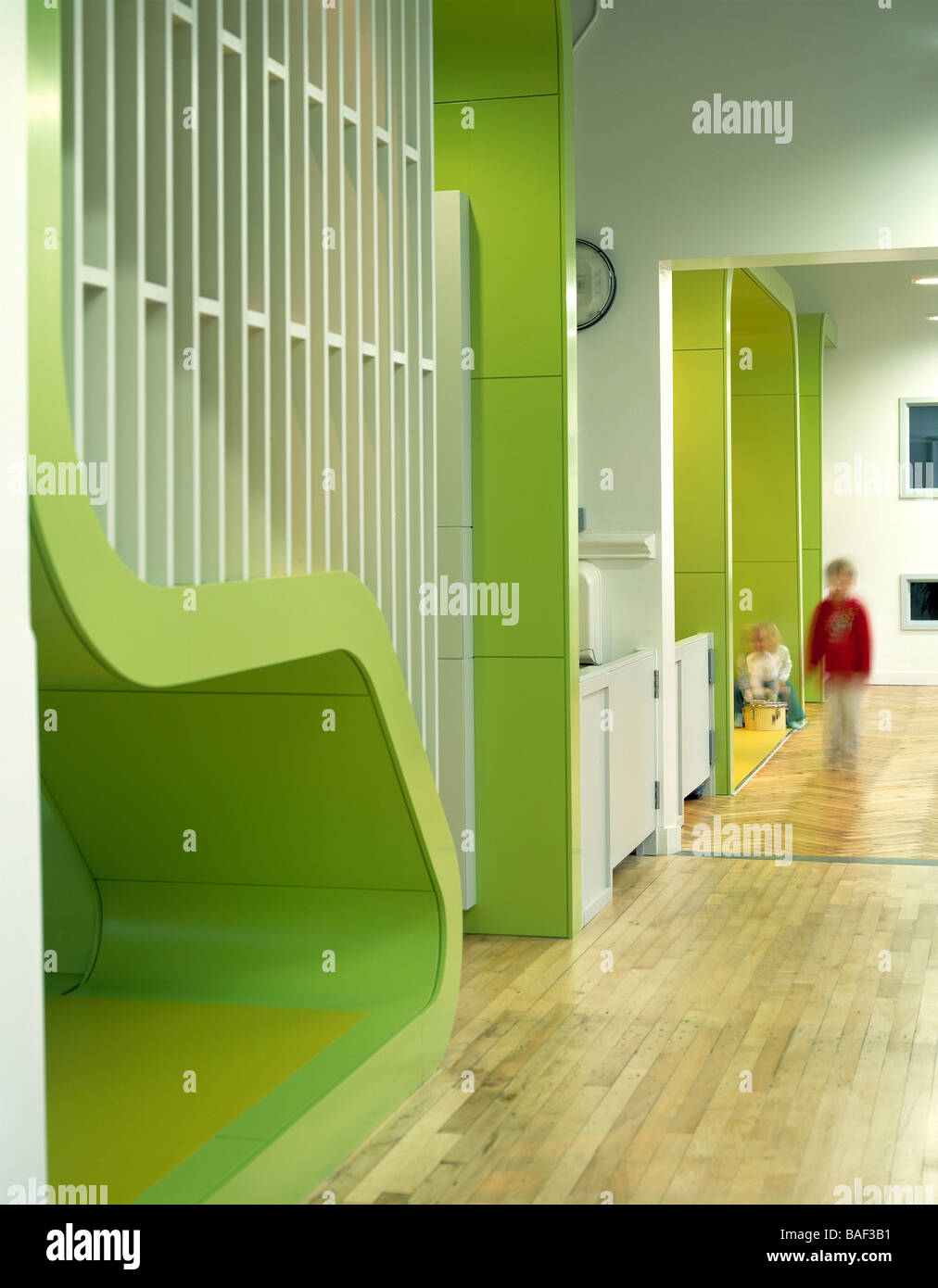 Hargrave Park High Resolution Stock Photography and Images - Alamy