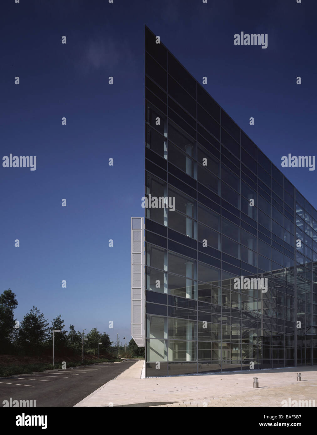 100 brook drive reading hi-res stock photography and images - Alamy