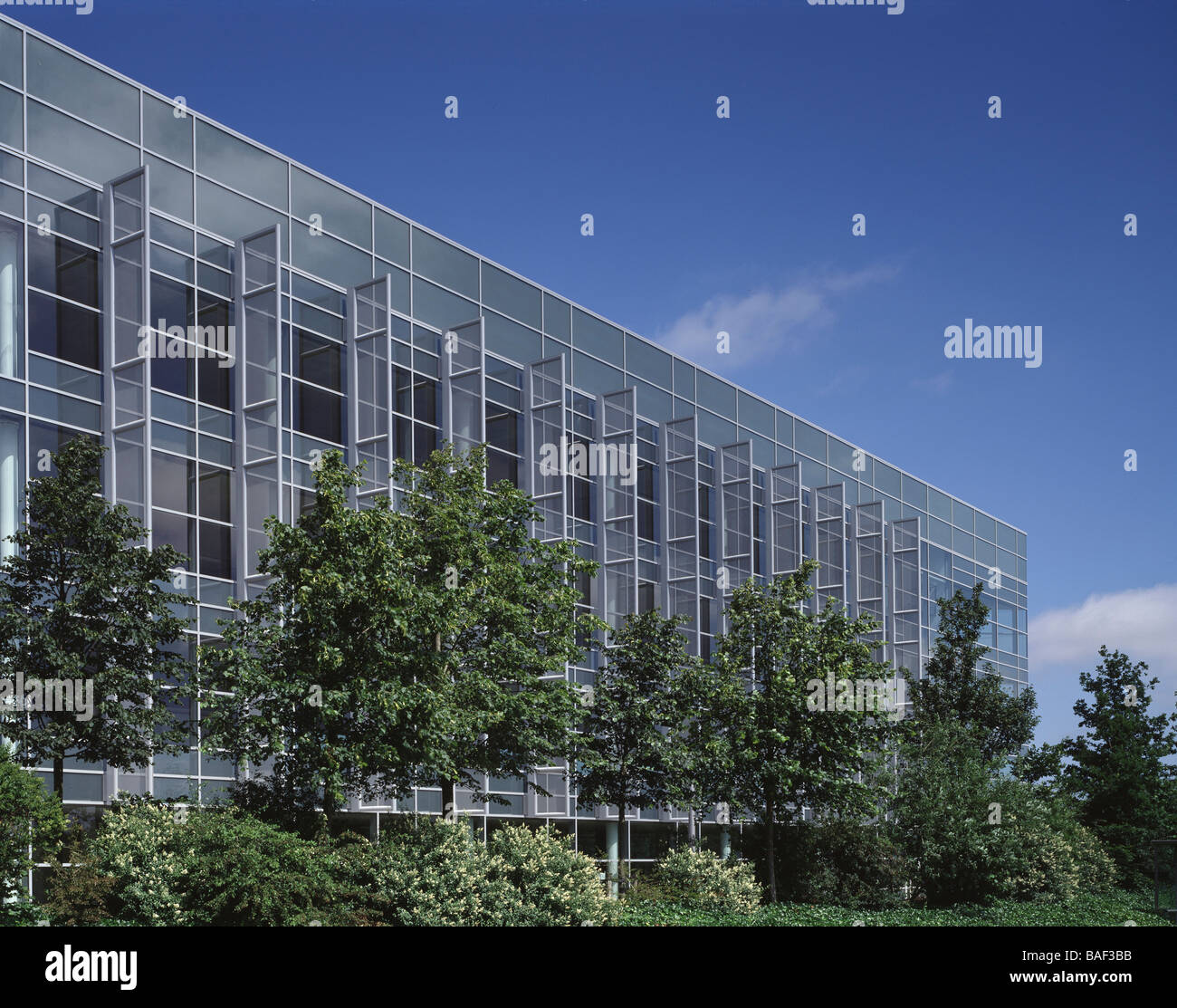 100 brook drive reading hi-res stock photography and images - Alamy