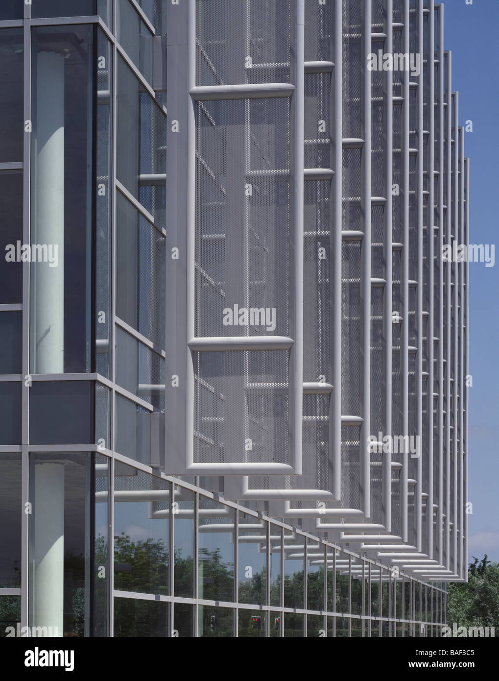 100 brook drive green park reading hi-res stock photography and images ...
