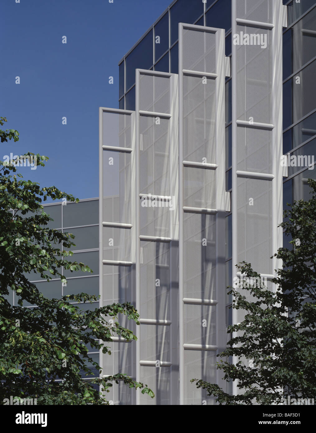 100 brook drive reading hi-res stock photography and images - Alamy