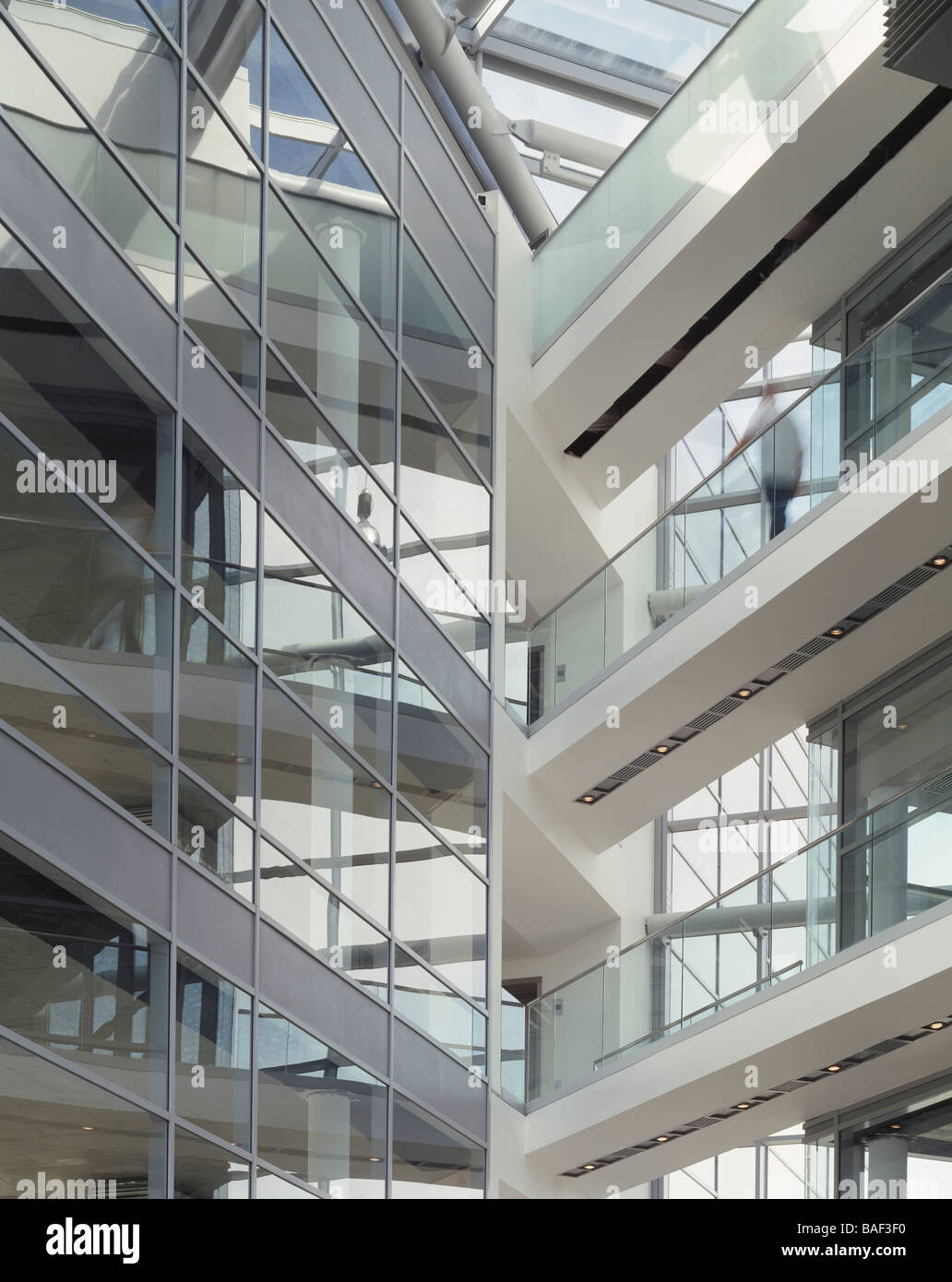 Reading 2002 hi-res stock photography and images - Alamy