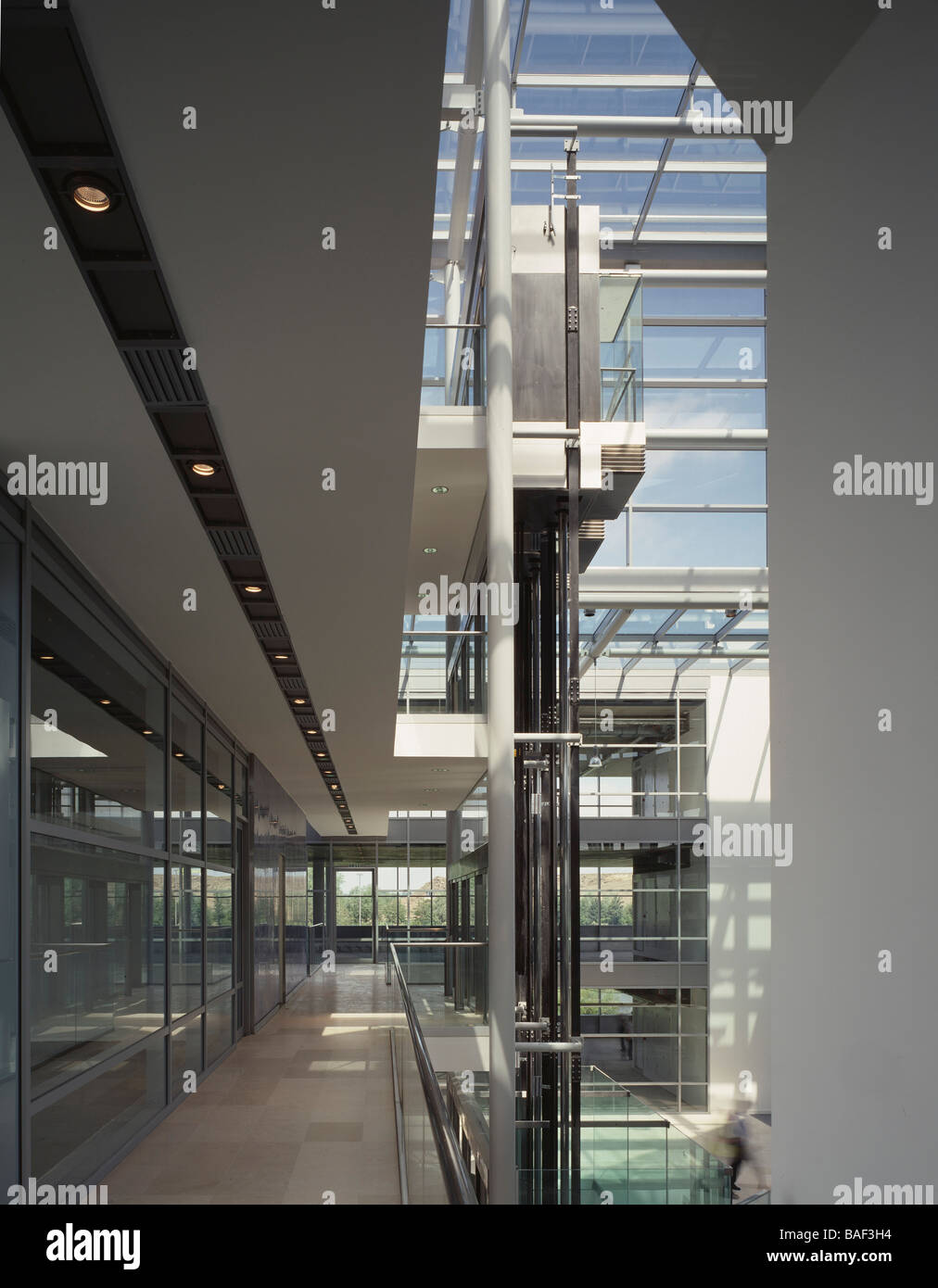 100 brook drive reading hi-res stock photography and images - Alamy