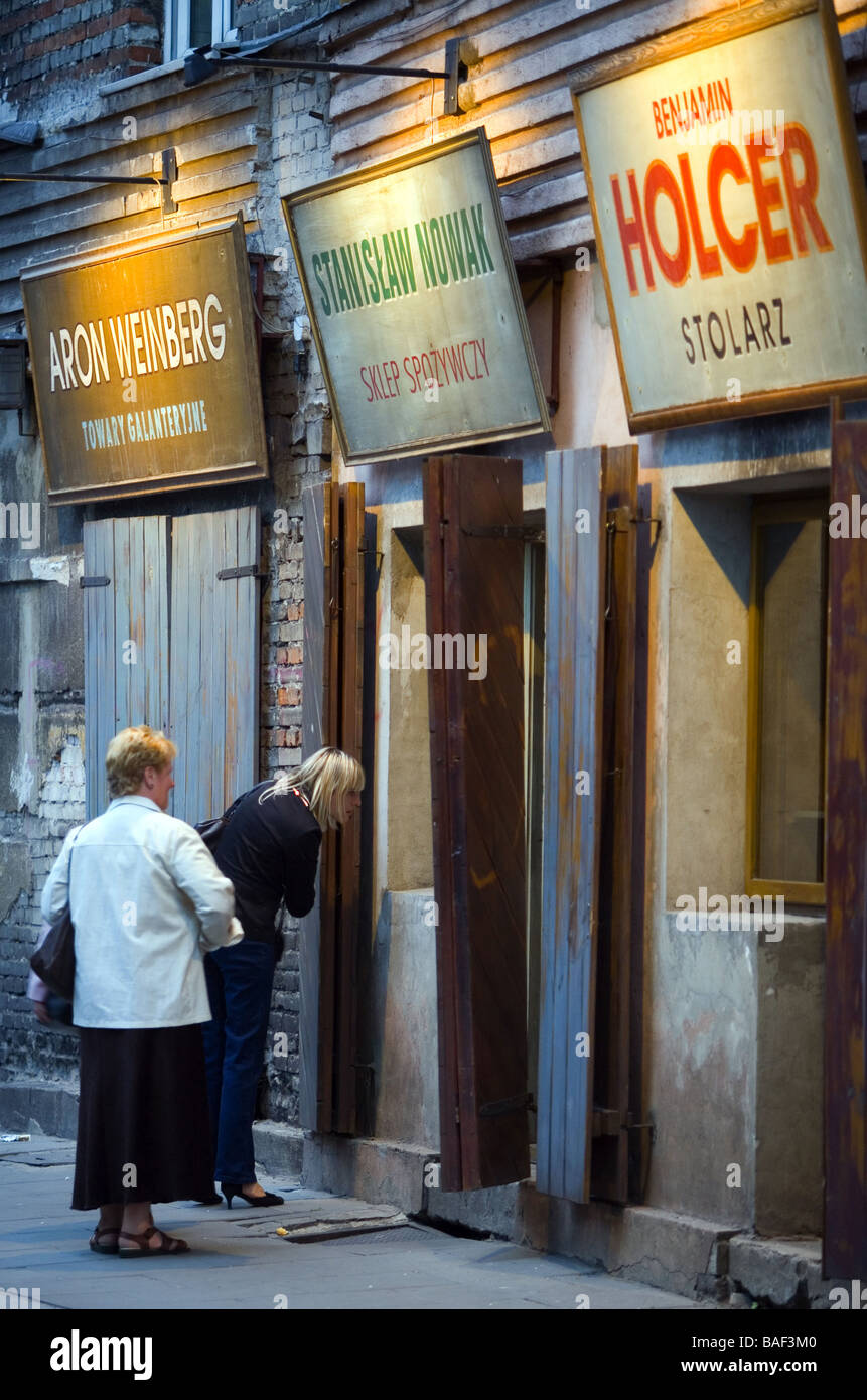 Pionowe hi-res stock photography and images - Alamy