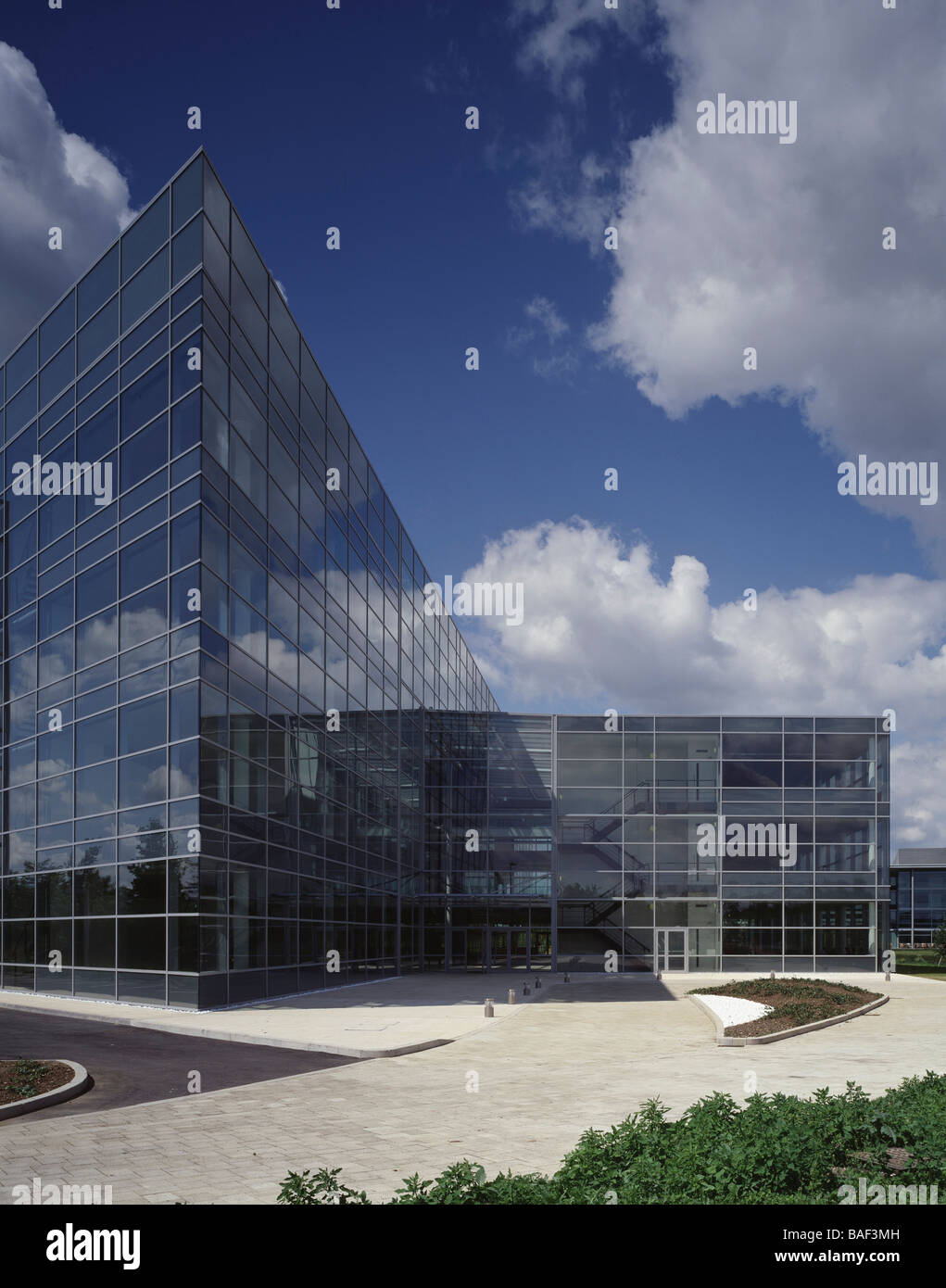 100 brook drive reading hi-res stock photography and images - Alamy