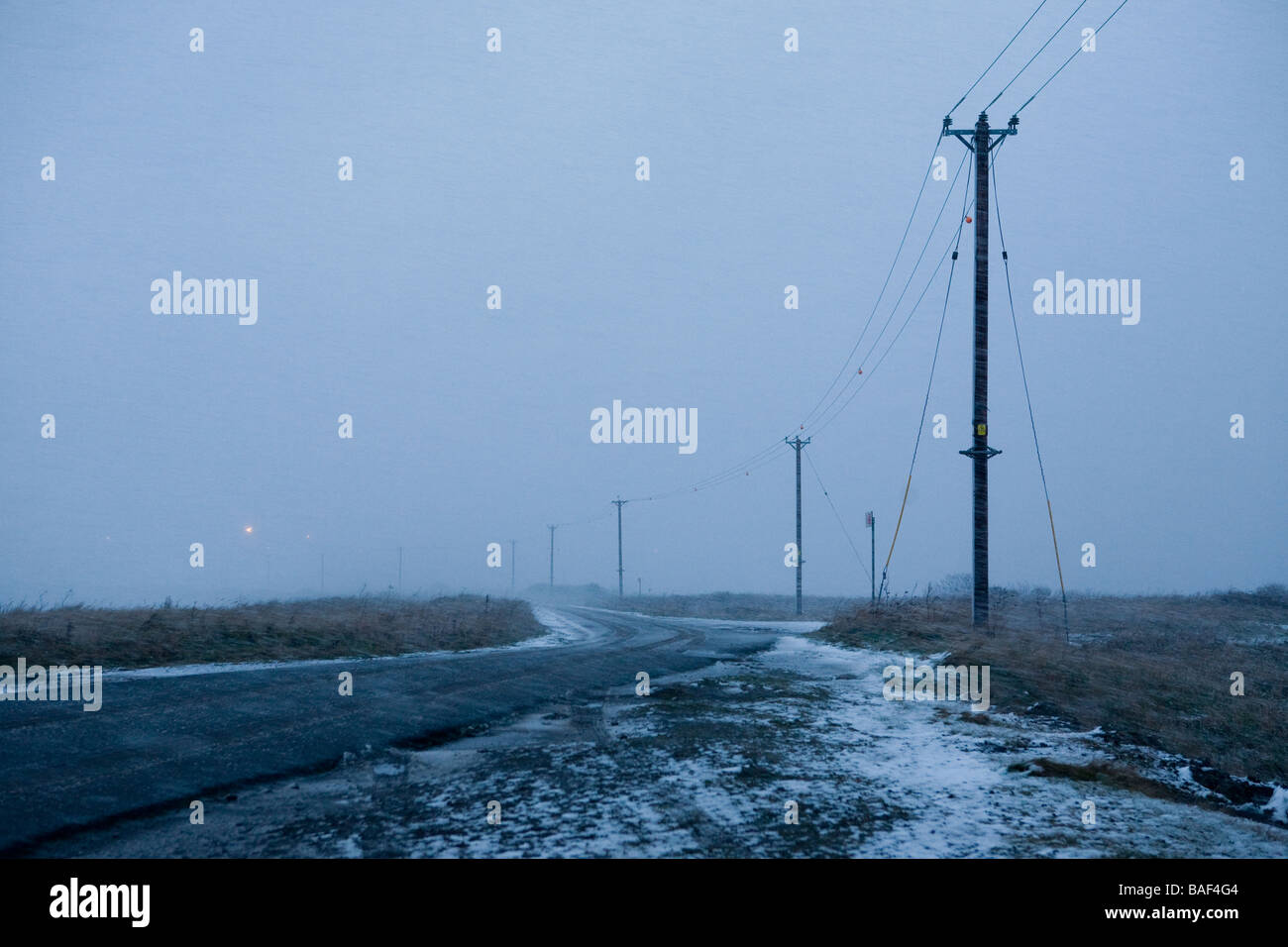 Teesside container hi-res stock photography and images - Alamy