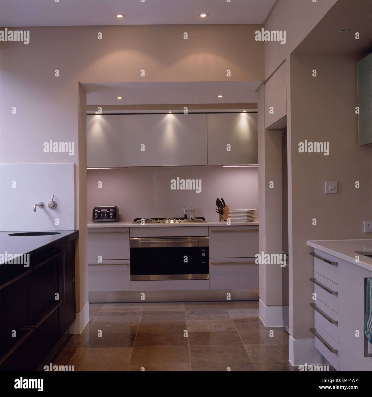 Ksk construction hi-res stock photography and images - Alamy