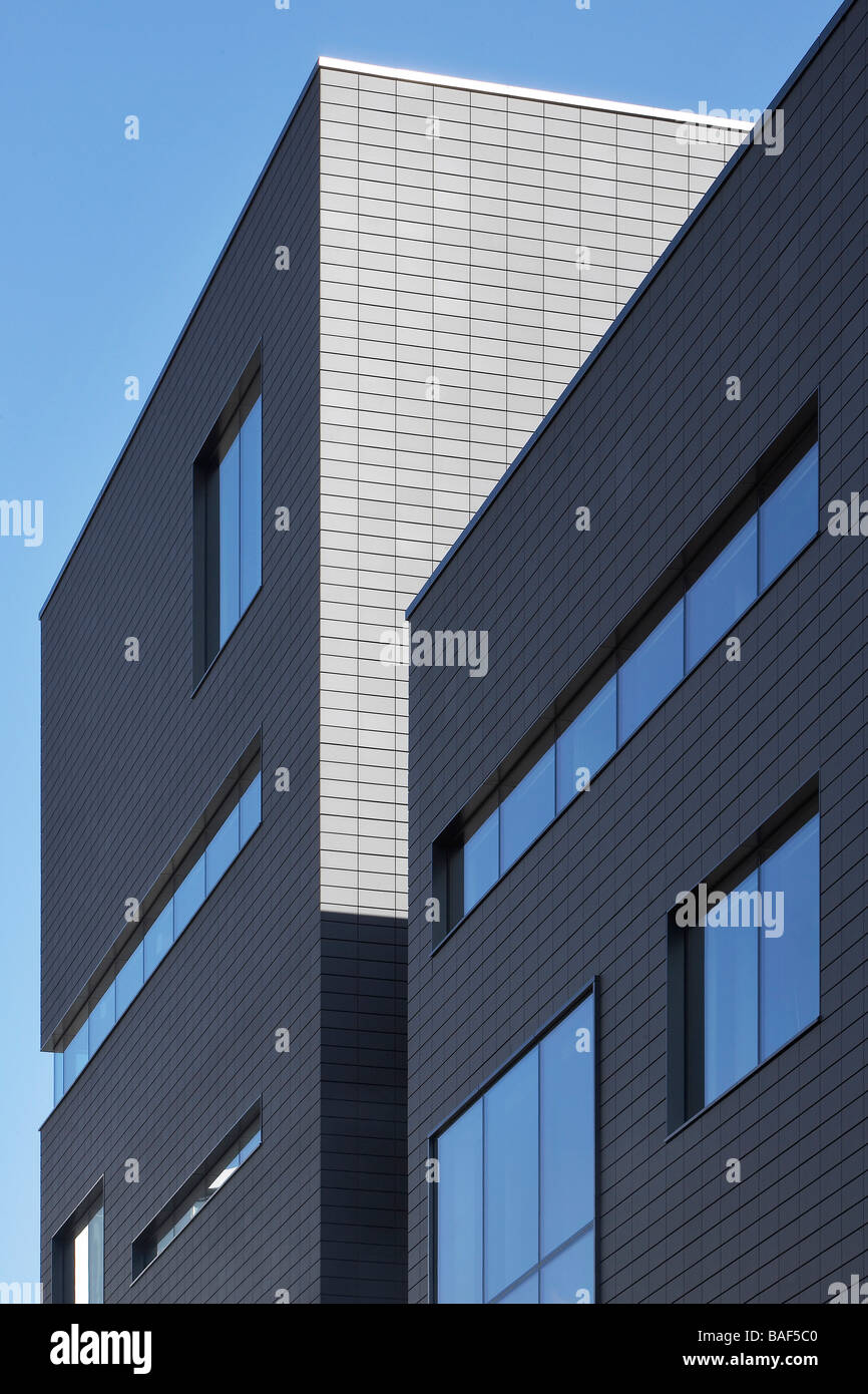 Information commons hi-res stock photography and images - Alamy