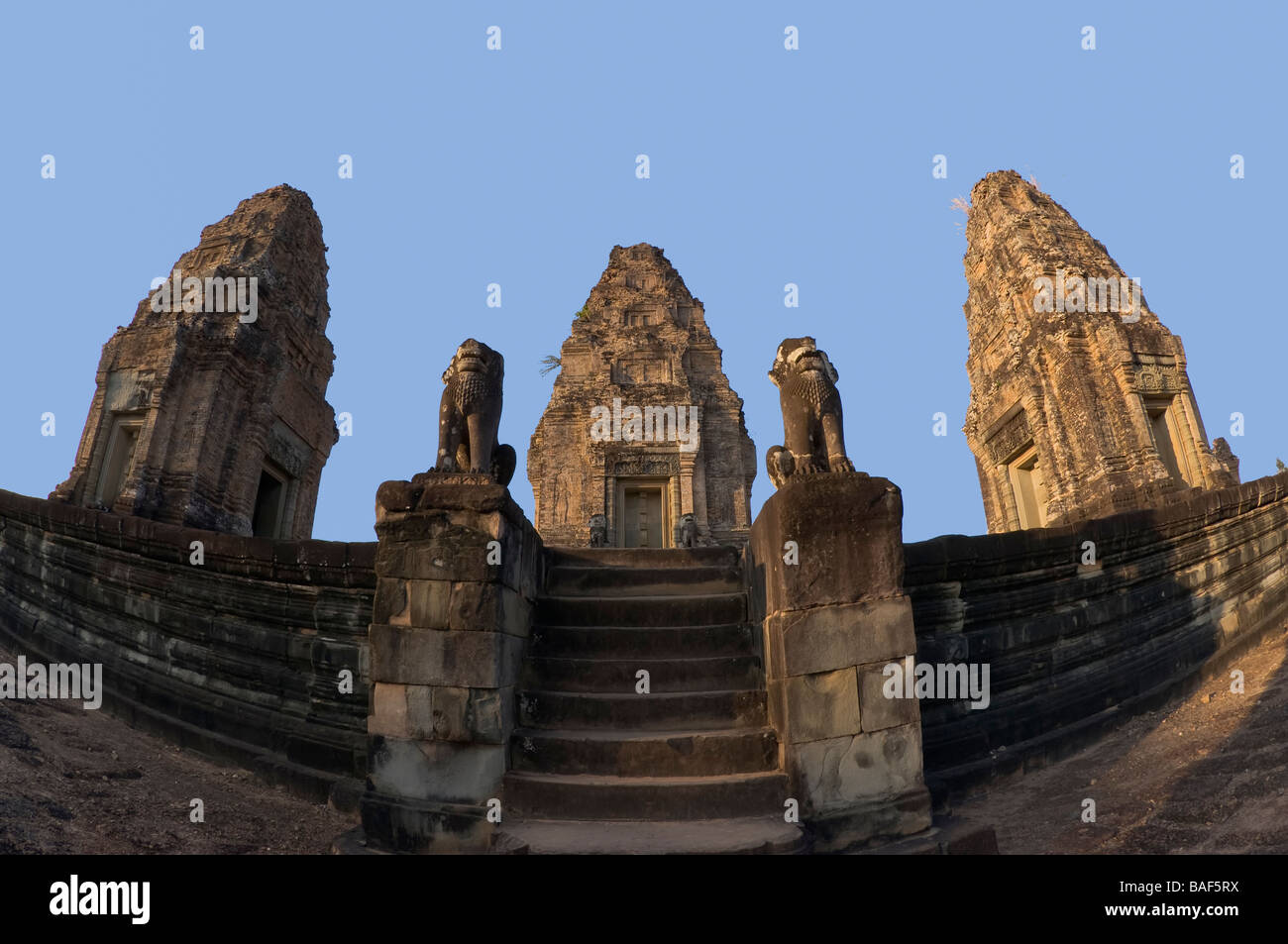Asian monuments hi-res stock photography and images - Alamy