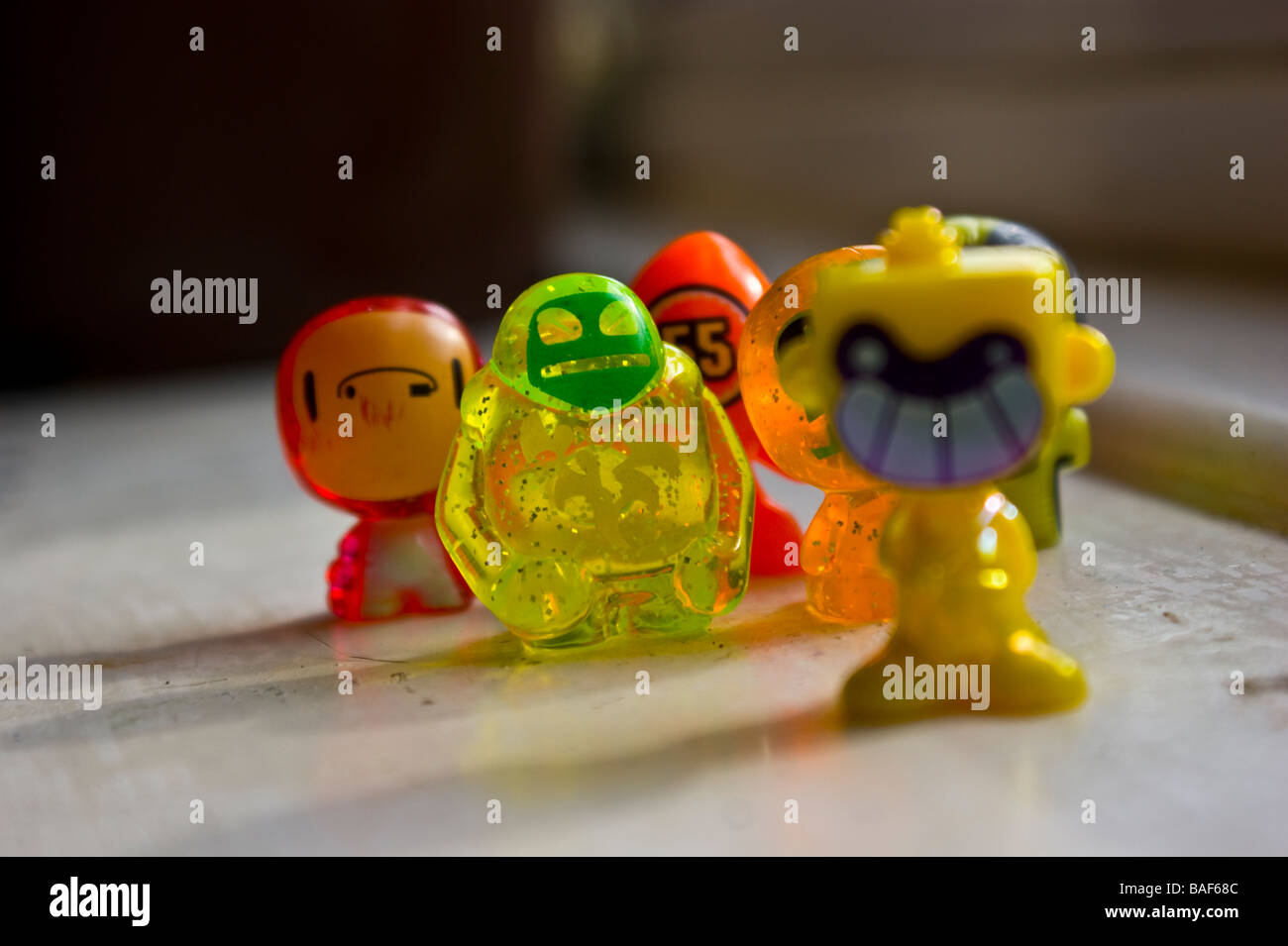 Gogos hi-res stock photography and images - Alamy