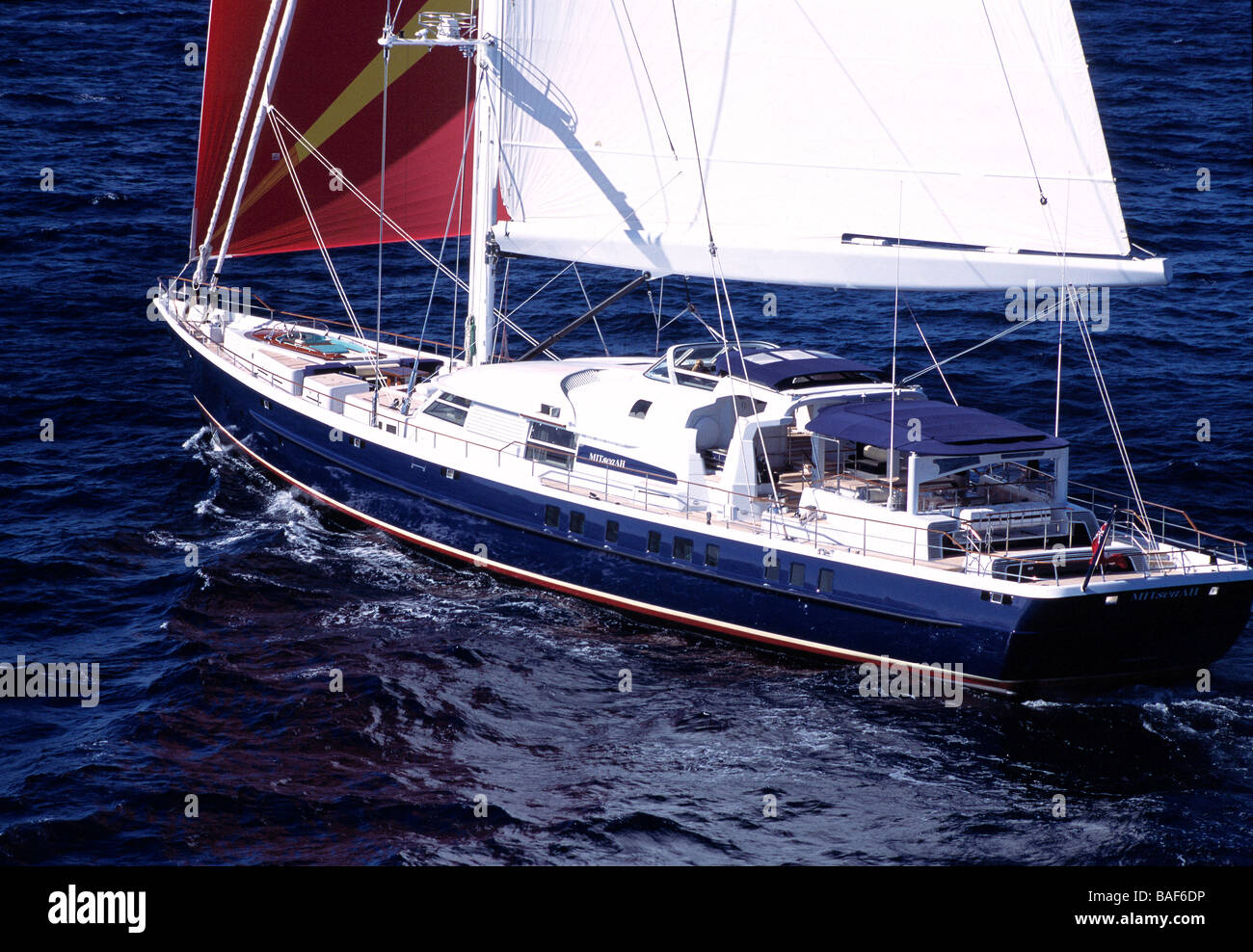 Ariel view of bahamas hi-res stock photography and images - Alamy