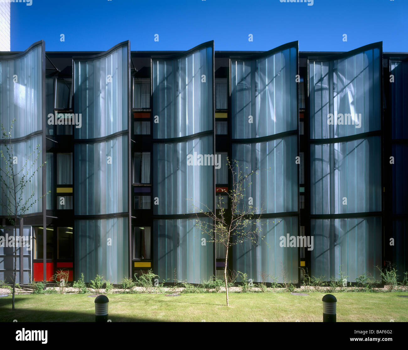 James lighthill hi-res stock photography and images - Alamy