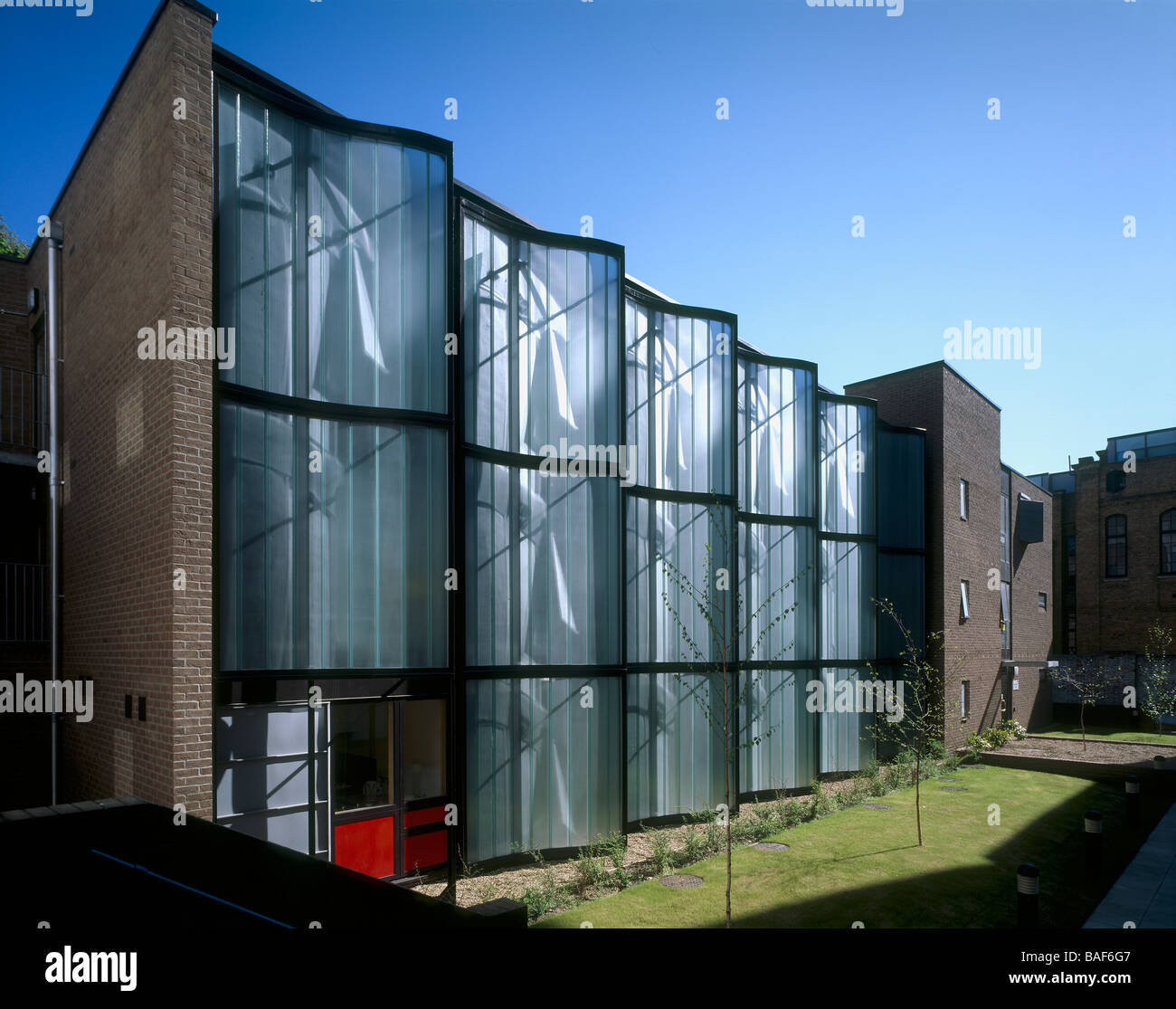 James lighthill hi-res stock photography and images - Alamy