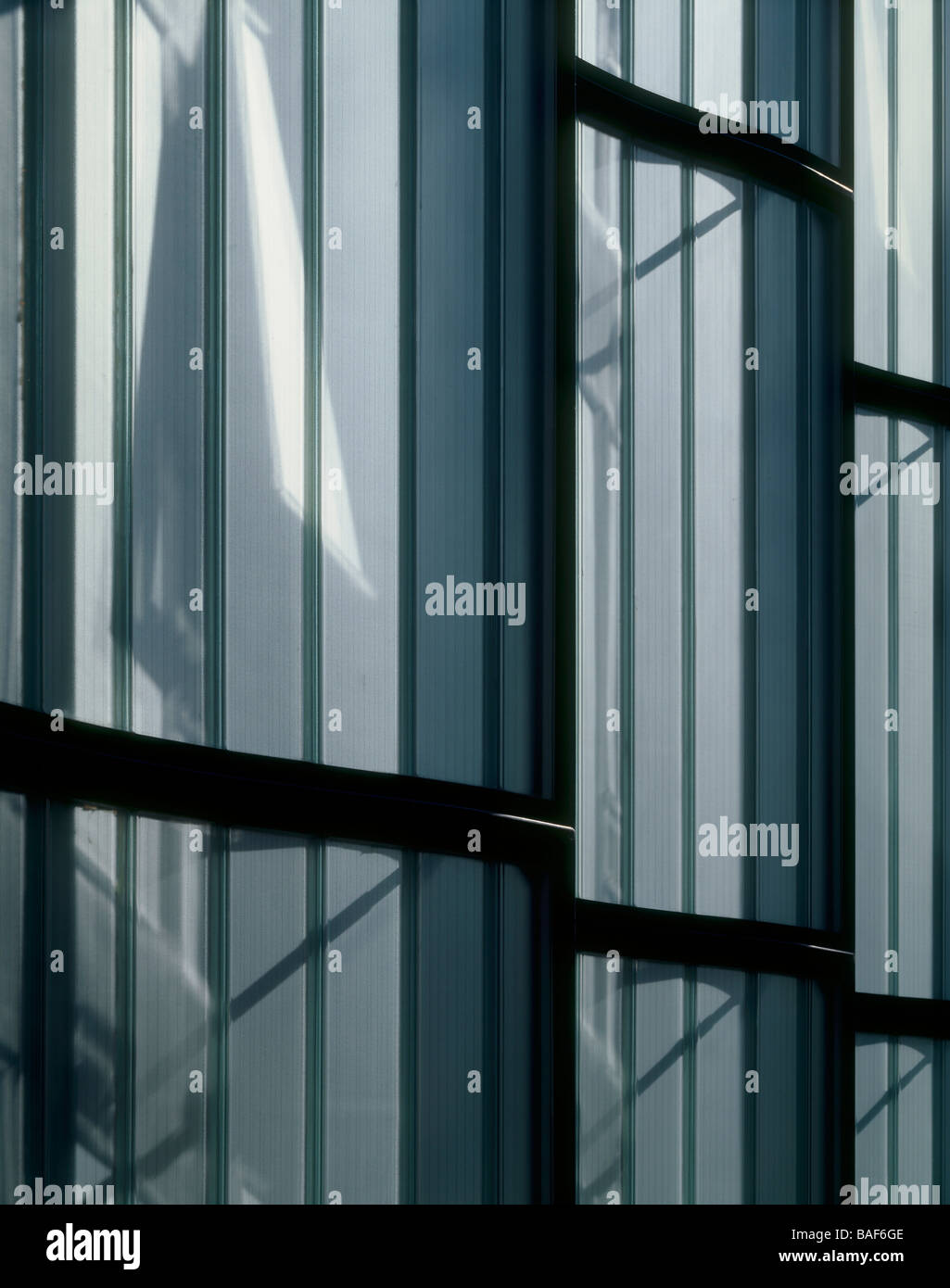 James lighthill hi-res stock photography and images - Alamy