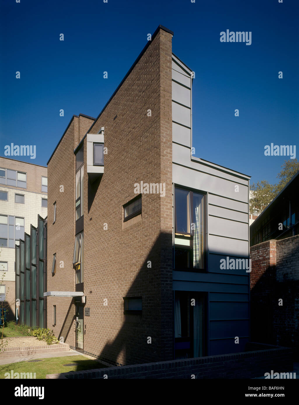 James lighthill hi-res stock photography and images - Alamy