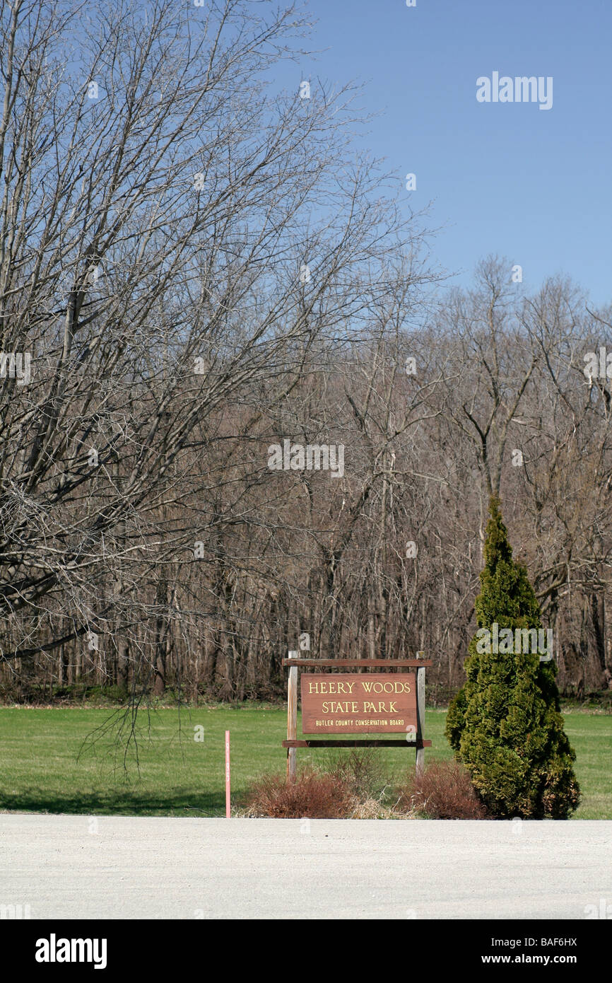 Heery hi-res stock photography and images - Alamy