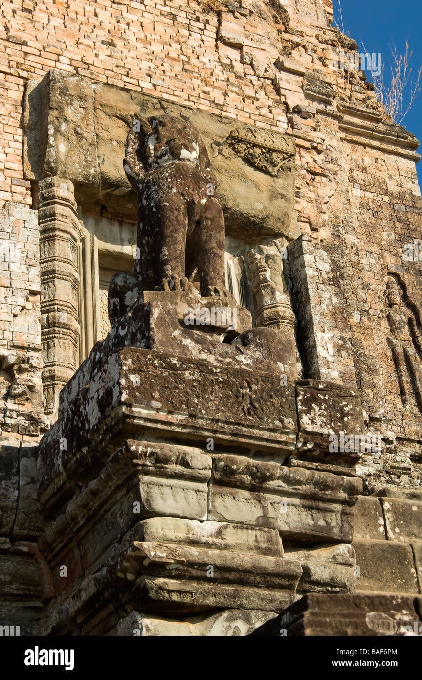 Asian monuments hi-res stock photography and images - Alamy
