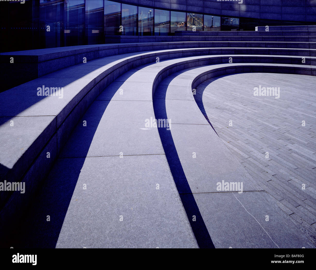 2 More London Riverside, London, United Kingdom, Foster and Partners, 2 ...