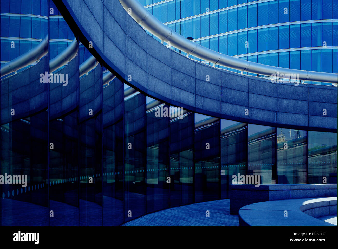 More london riverside london se1 hi-res stock photography and images ...