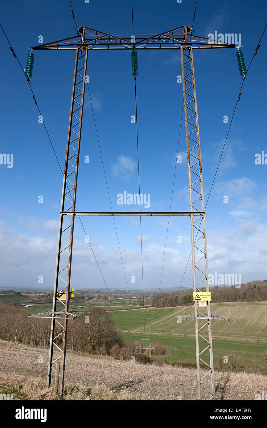 Power shortage hi-res stock photography and images - Alamy