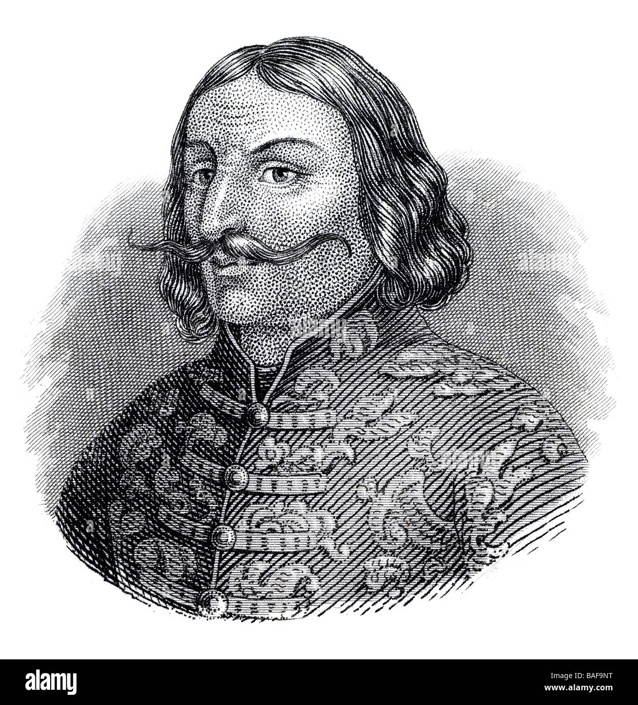 John Hunyadi High Resolution Stock Photography and Images - Alamy