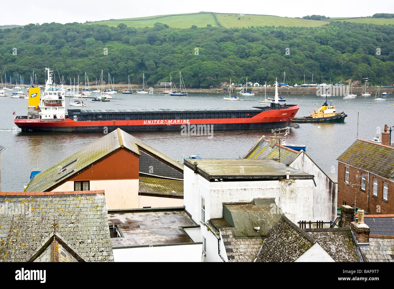 Clay ship hi-res stock photography and images - Alamy