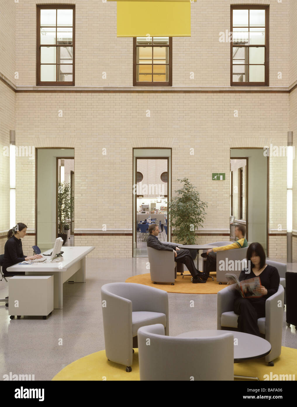 Hm Treasury, London, United Kingdom, Degw, Hm treasury informal meeting ...